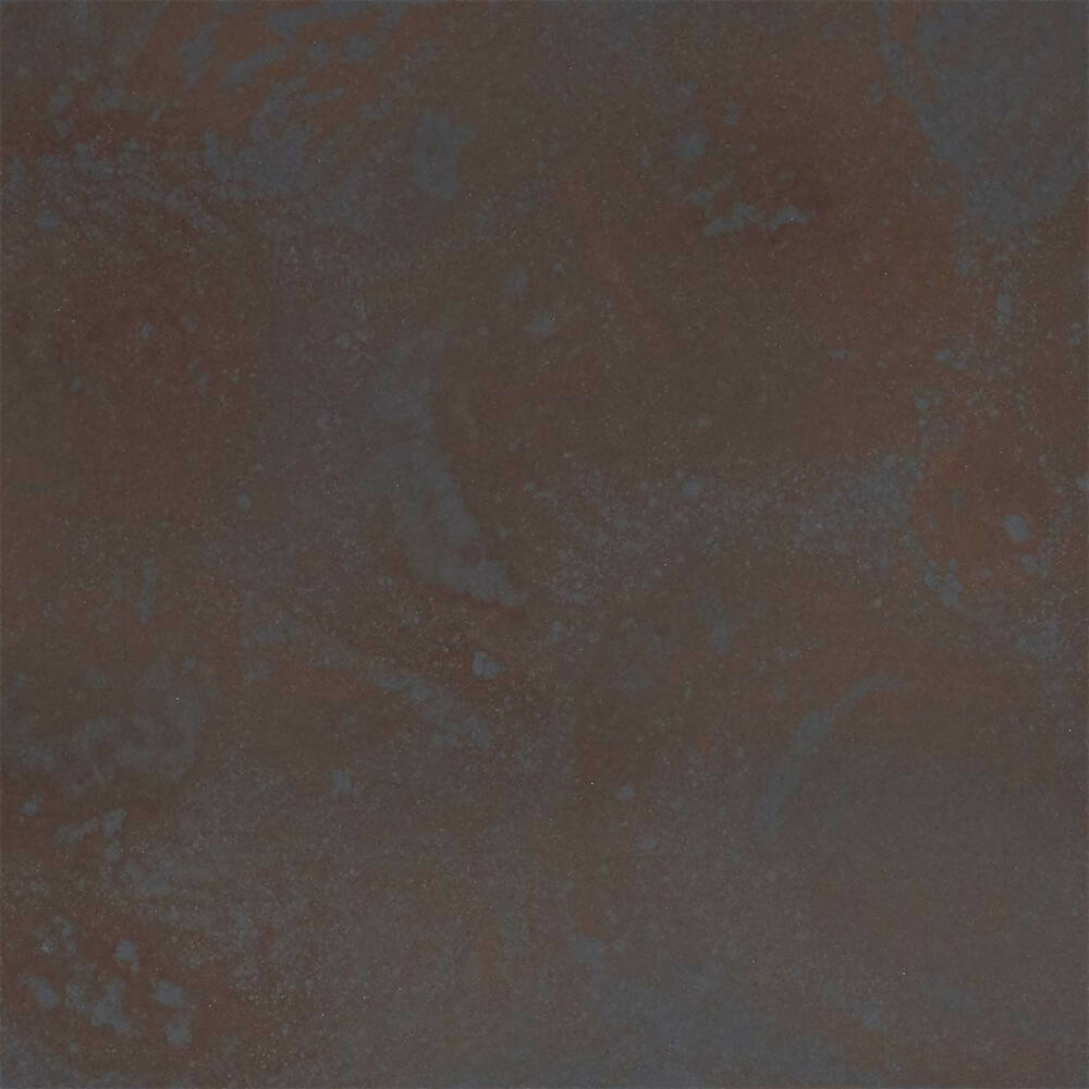 Oxidian Metropolitan Quartz Available in UK | Black Worktop | www.work ...