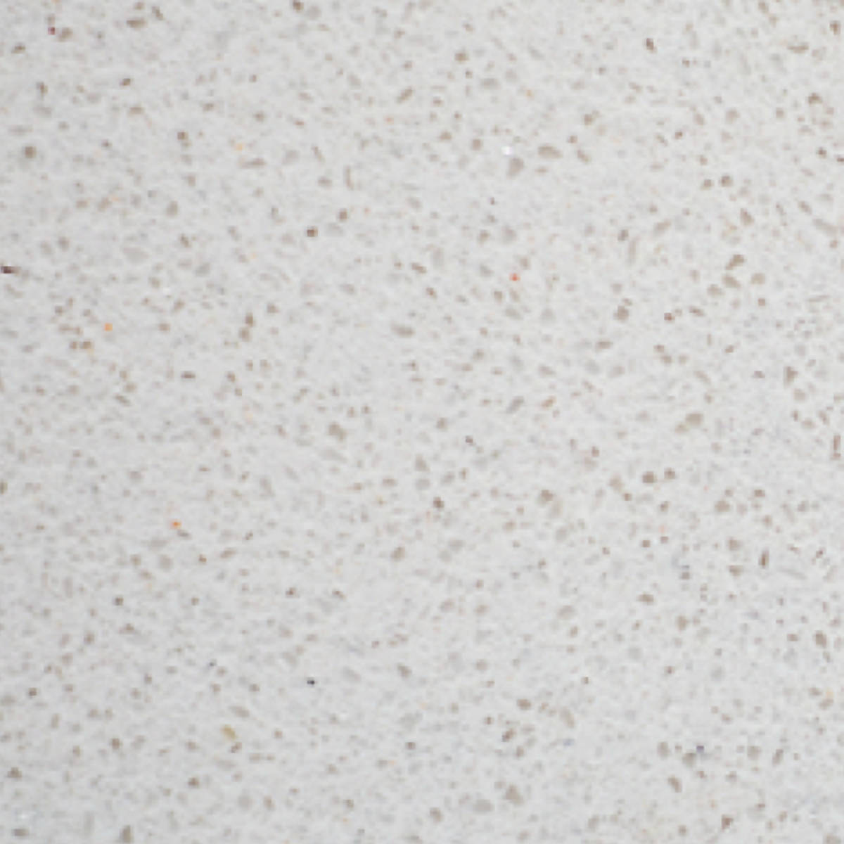 WHITE KITCHEN WORKTOPS | www.work-tops.com