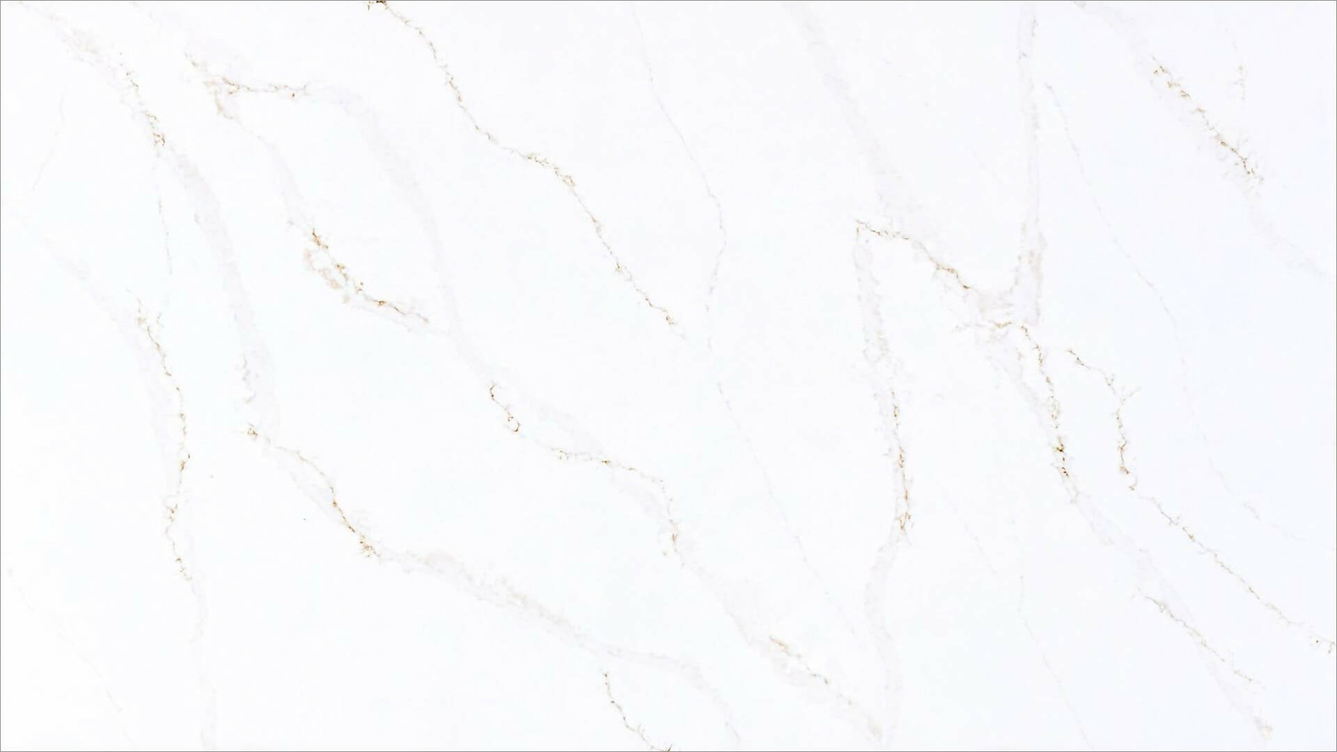 Quartz Worktops - Quartz Kitchen Worktops Available
