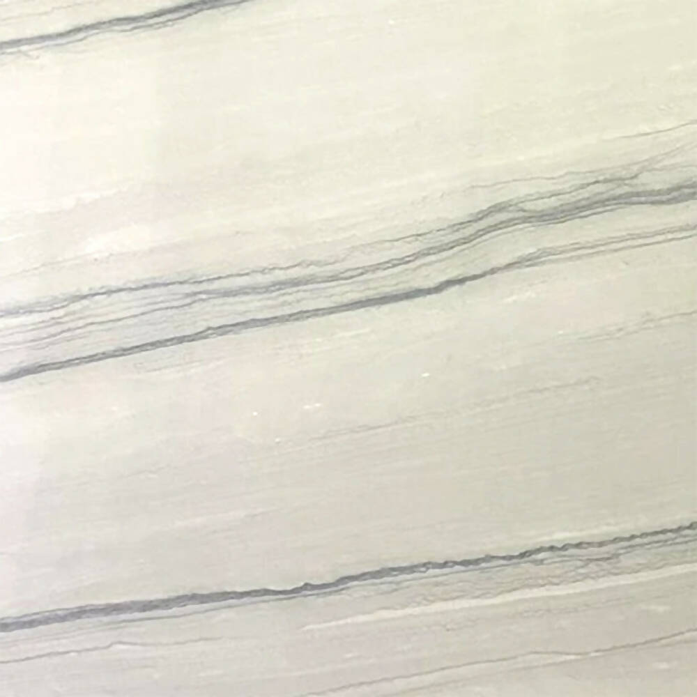 Silver Shadow Exotic Quartzite Best Stone in UK | www.work-tops.com