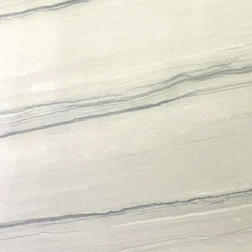 Silver Shadow Exotic Quartzite Best Stone in UK