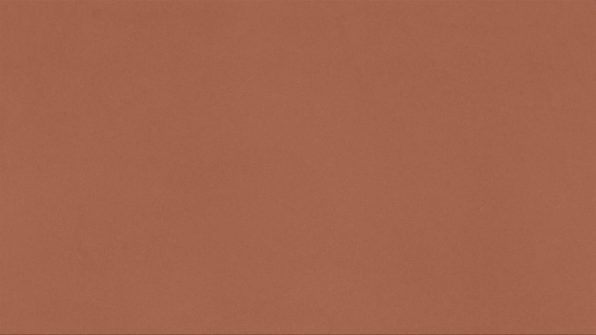 Arcilla Red Silestone UK / Worktop Installation at Best Price | www.work-tops.com