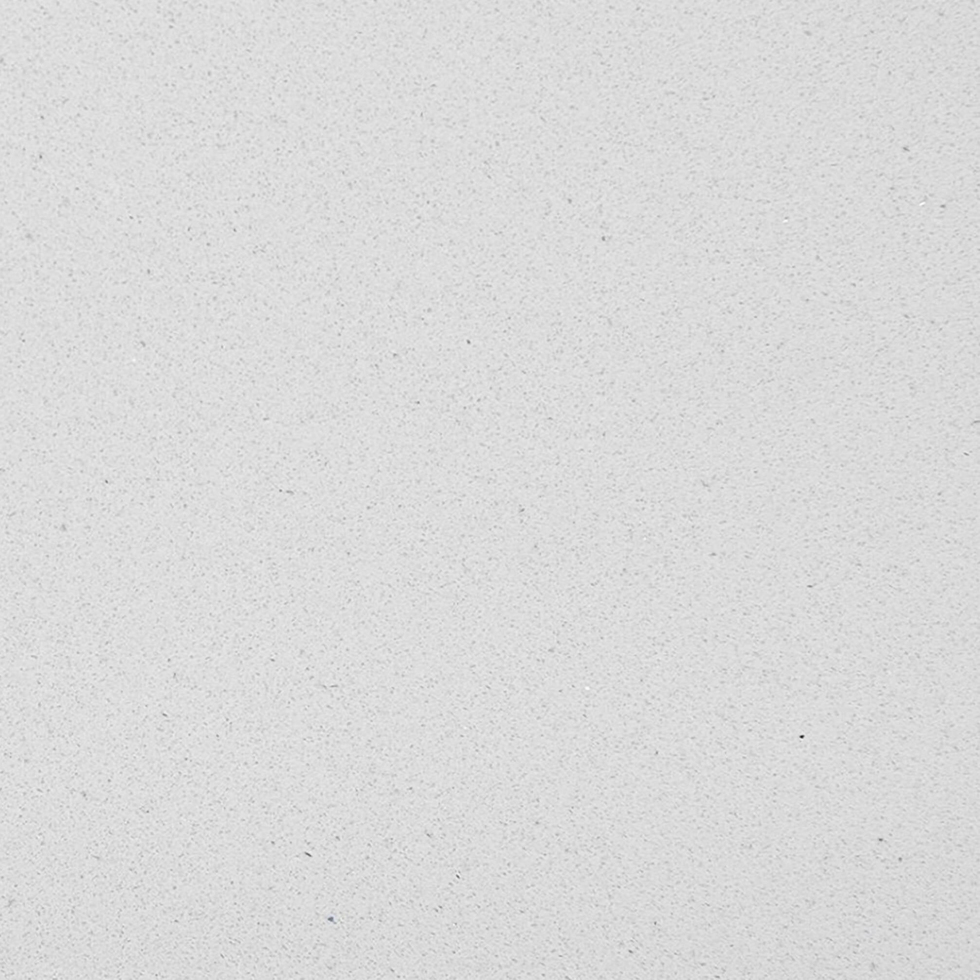 Ice Crystal Quartz Available In UK | White Quartz | www.work-tops.com