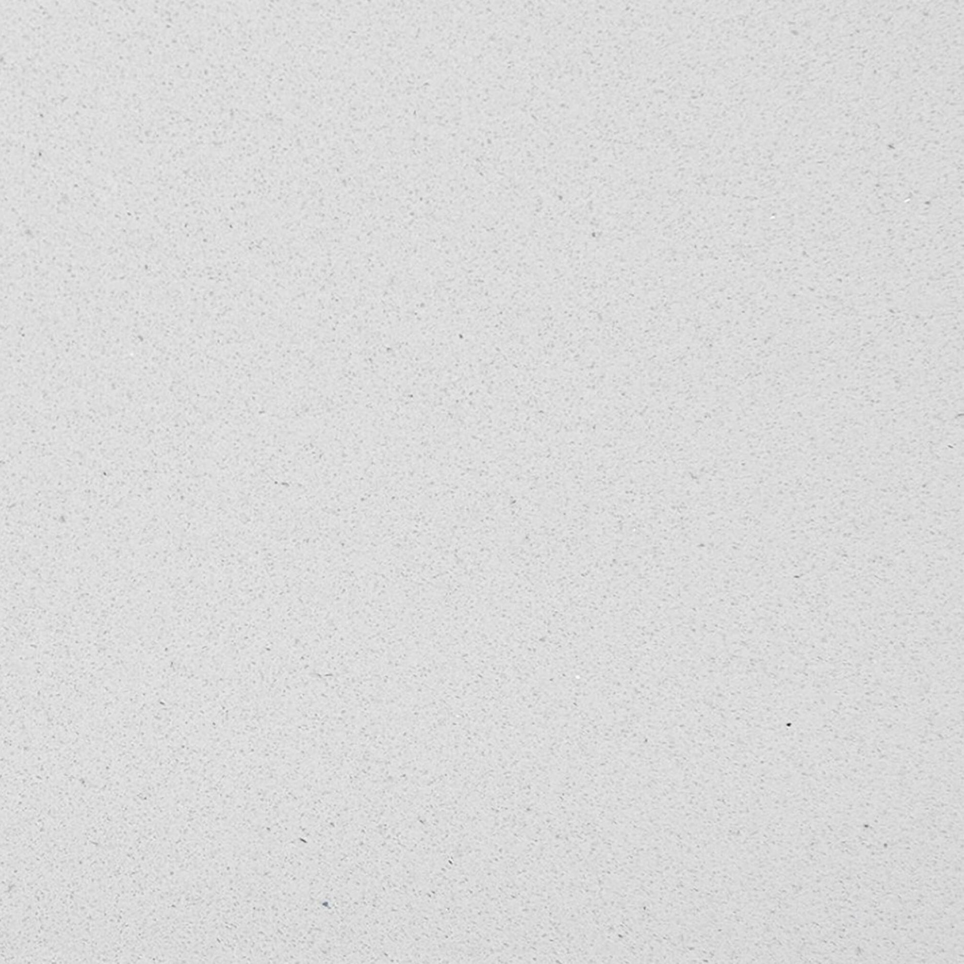 Quartz Worktops | Kitchen & Bathroom Plain | www.work-tops.com