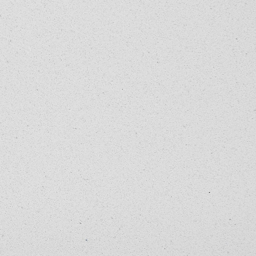 Ice Crystal Quartz Available In UK | White Quartz