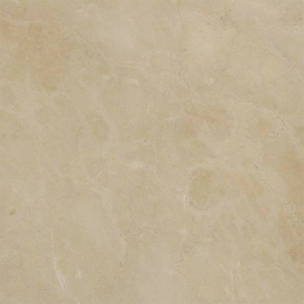 Crema Marfil Marble Available in UK |Beige Marble | www.work-tops.com
