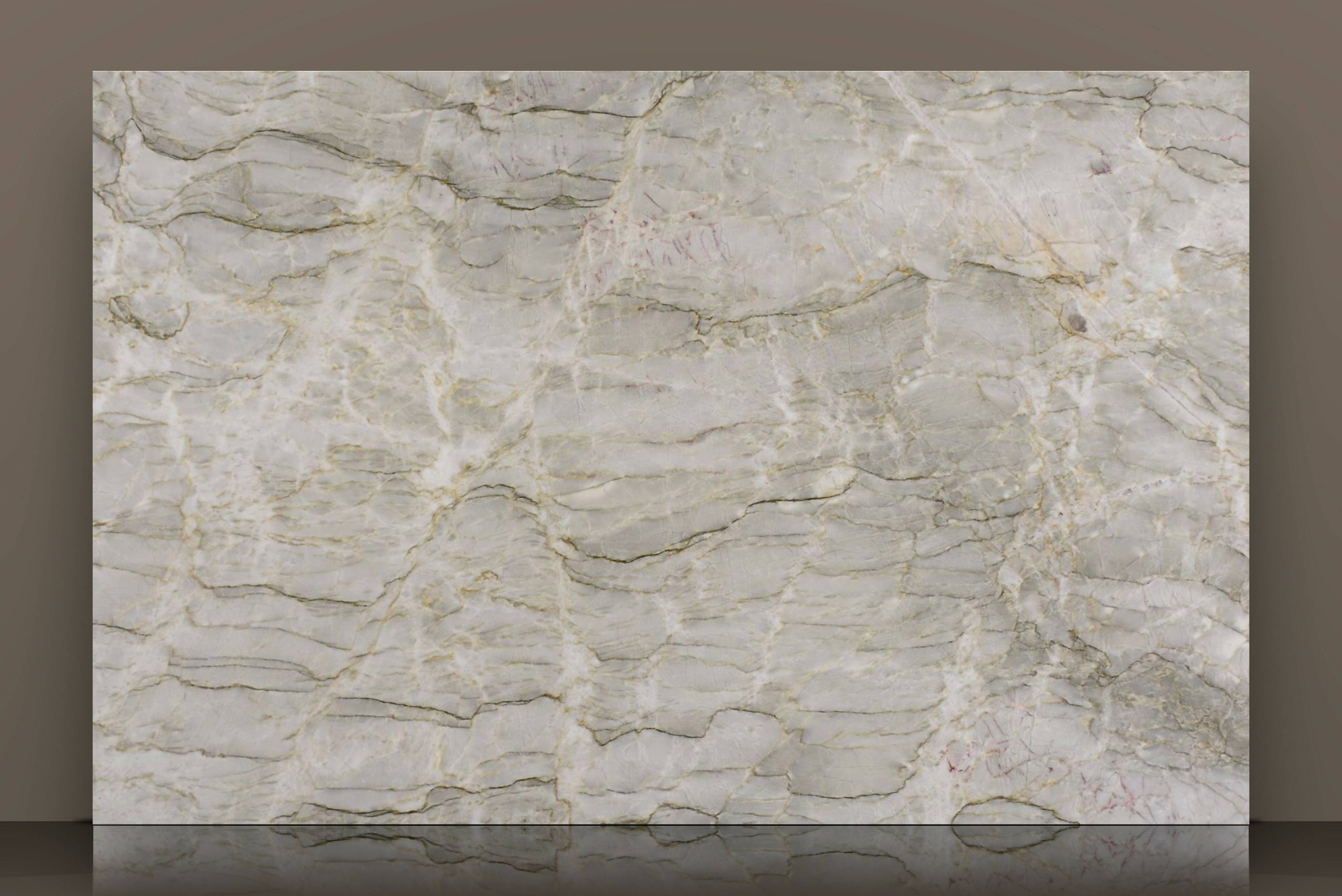 Vancouver Bookmatch Quartzite available in UK| Bookmatch Quartzite sto ...