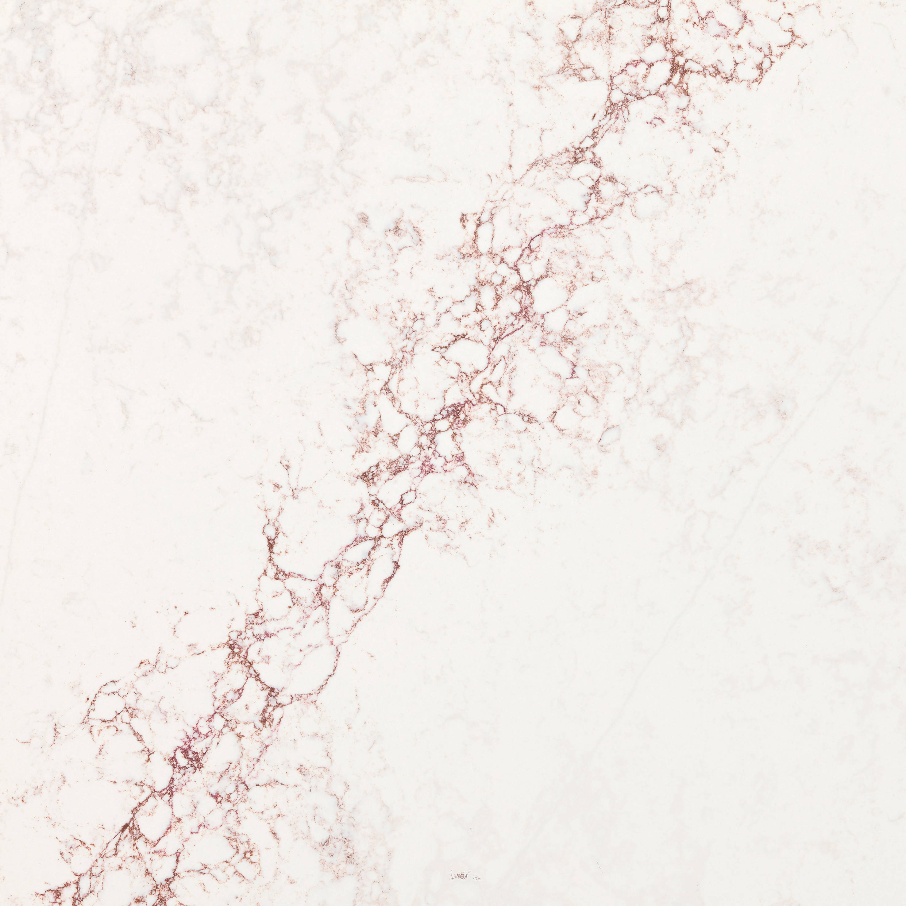 Ocean Reef Quartz available in UK| White quartz | www.work-tops.com