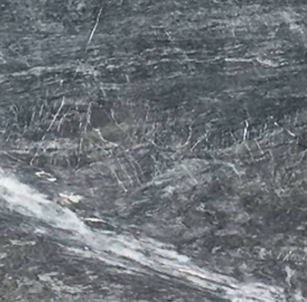 Alivery Marble For Sale In UK | Grey Marble
