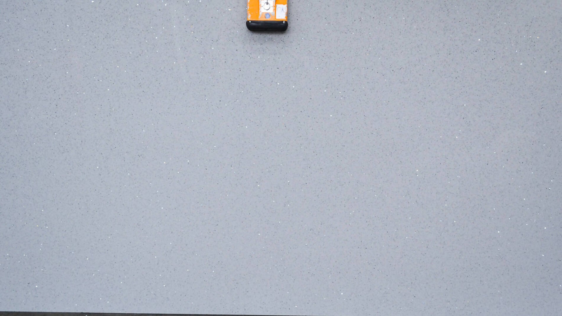 Starlight Grey Quartz Available In UK | Grey Quartz | www.work-tops.com