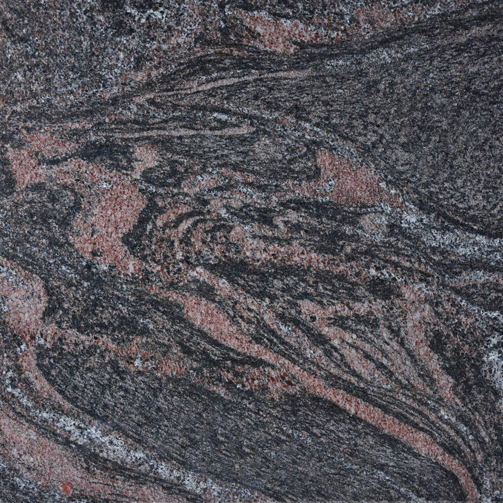 Paradiso Classic Granite | Granite Sales | www.work-tops.com