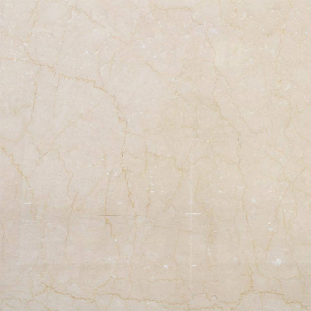 Cream Marble Texture Beige Marble Stock Photos, Images And Backgrounds
