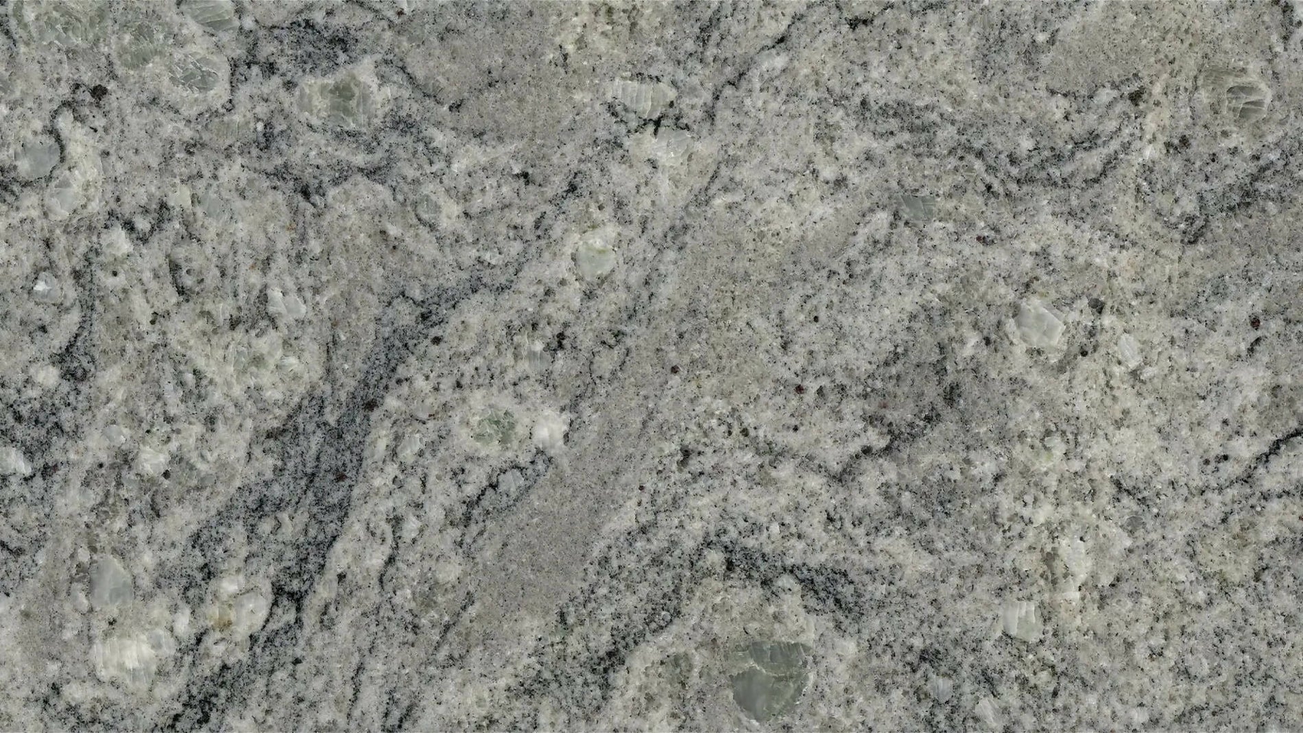 Branco Piracema Granite in UK| Grey Surface | www.work-tops.com