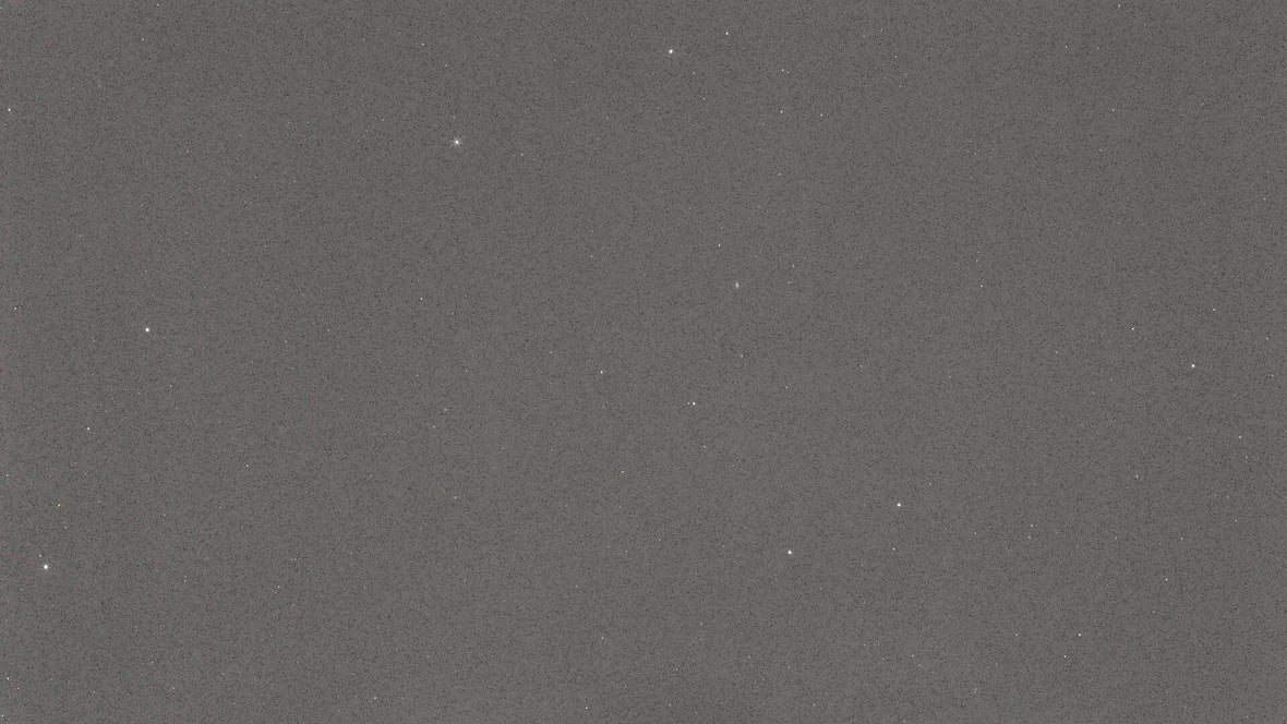 Stellar Grey Silestone available in UK| Worktop Installation at Best ...