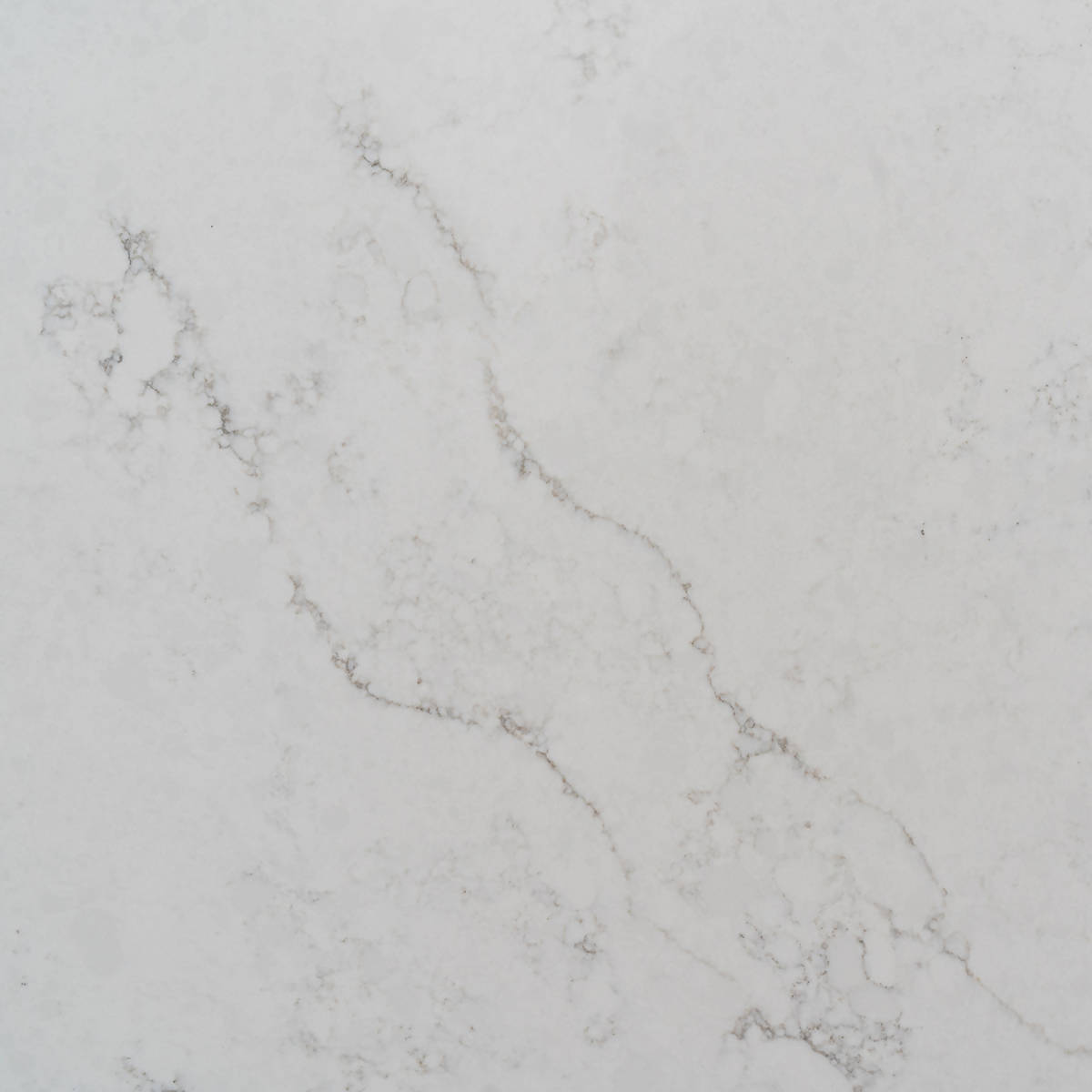 Calacatta Lima Quartz | www.work-tops.com