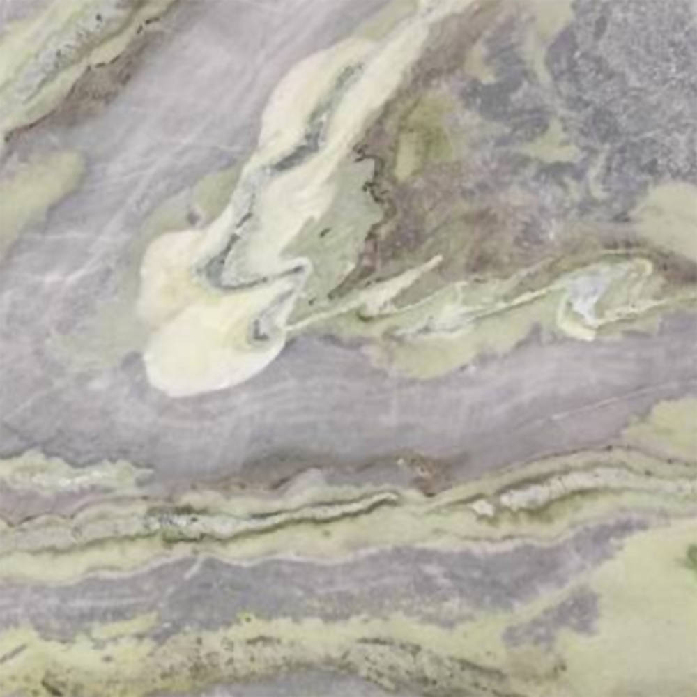 BELIZE GRANITE | www.work-tops.com