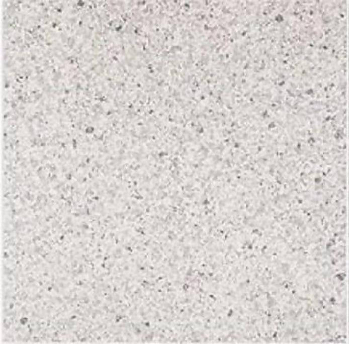 Titan Gris Tiles for sale in UK | Grey Tiles | www.work-tops.com
