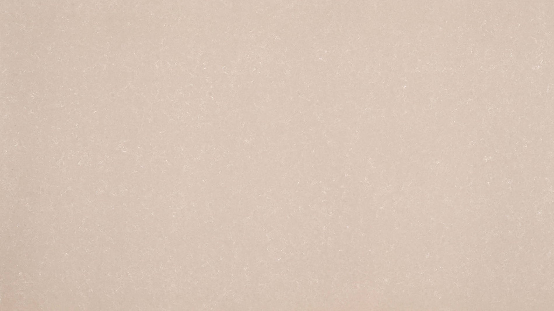 Breeze Ashen Light Quartz available in UK | Light grey quartz