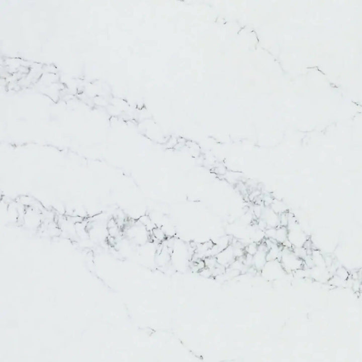 Brand New Composite Quartz - 2023's Fresh Collection