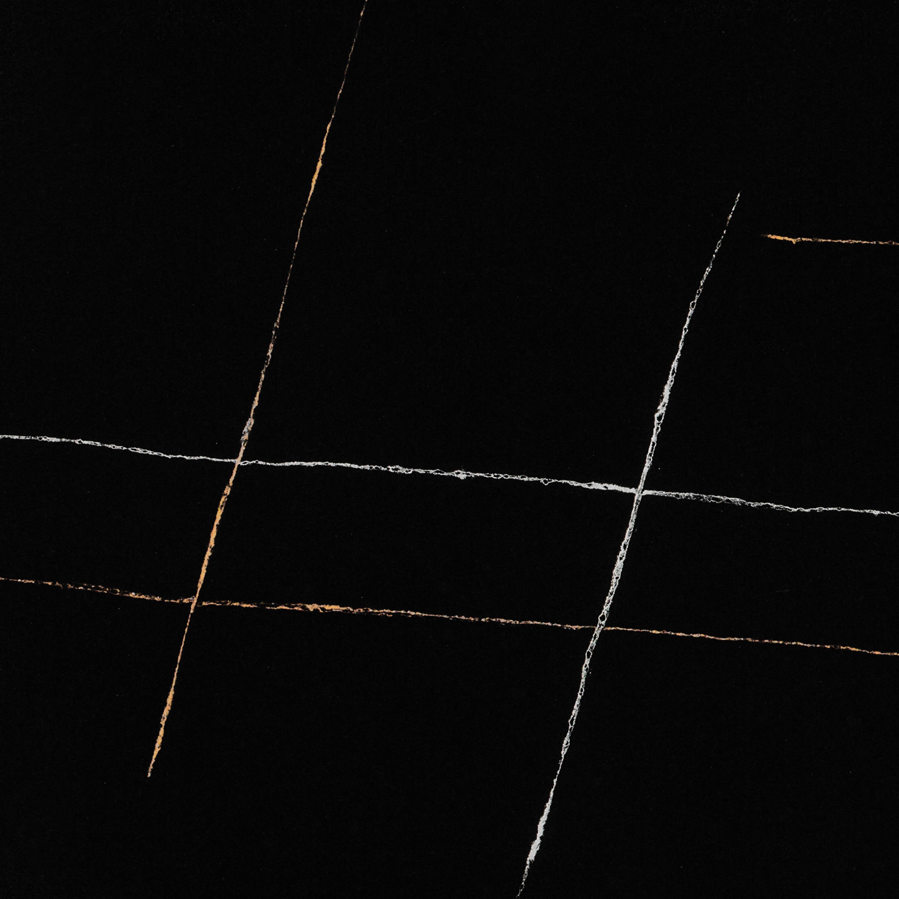 Planet Halley Quartz available in UK| Black quartz | www.work-tops.com