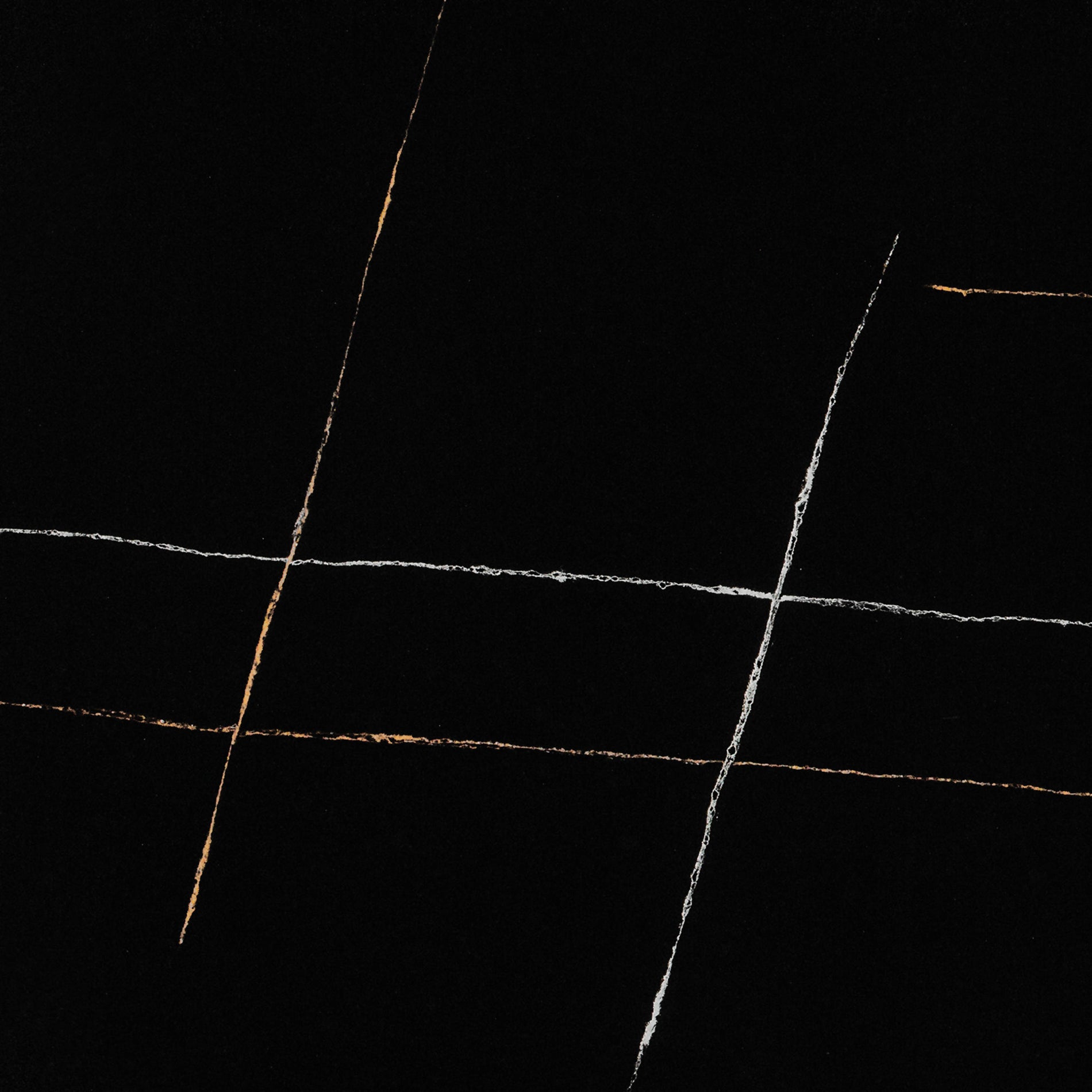 Planet Halley Quartz available in UK| Black quartz | www.work-tops.com