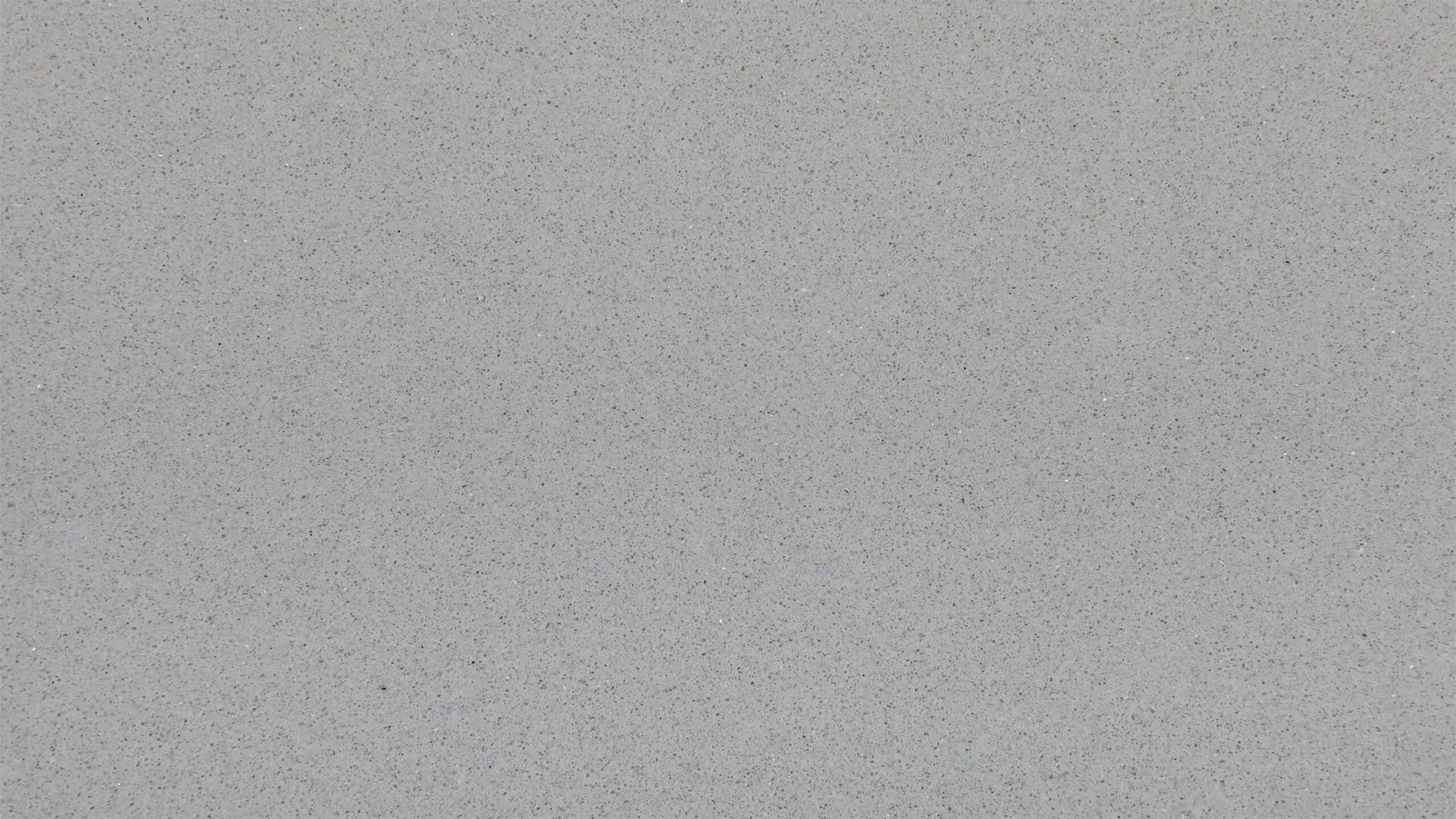 Grigio Glitter Quartz for sale in UK | Grey Quartz
