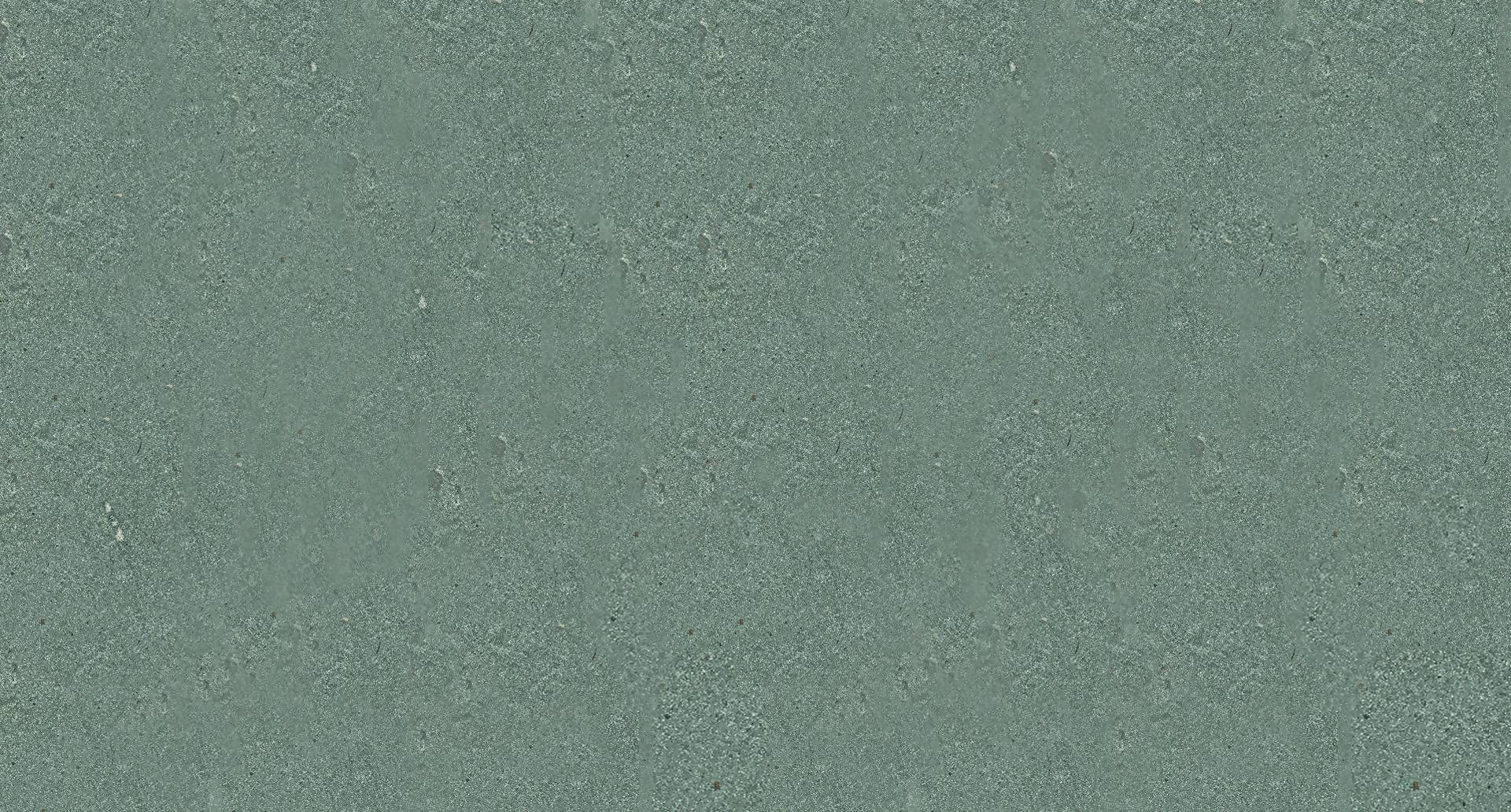 Savernake Green Slate UK| Slate Installation | www.work-tops.com