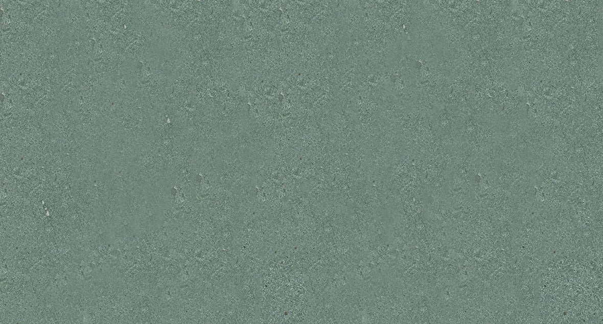 Savernake Green Slate UK| Slate Installation | www.work-tops.com