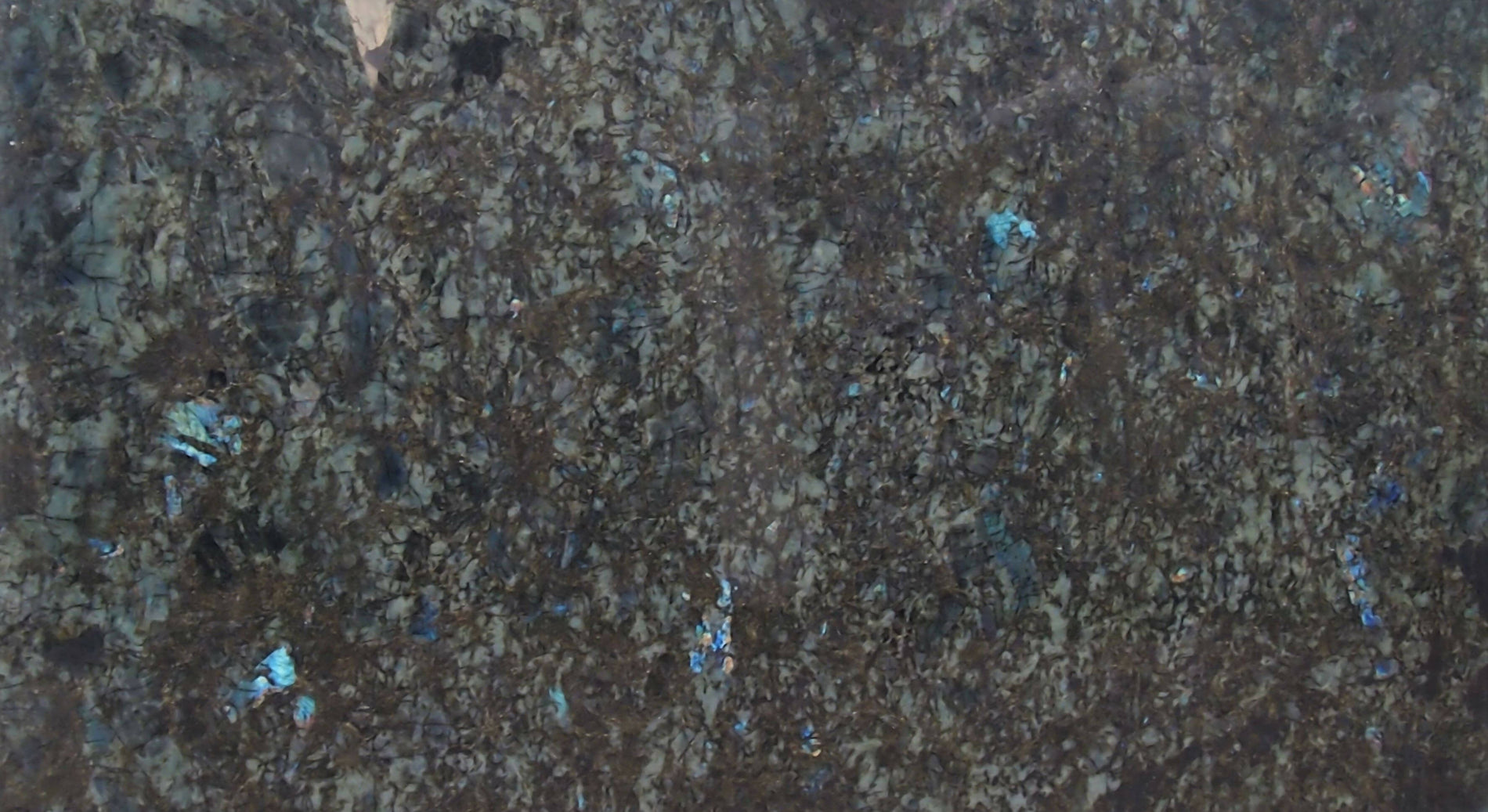 Labrador Antique Granite available in UK| Brown Granite | www.work-tops.com