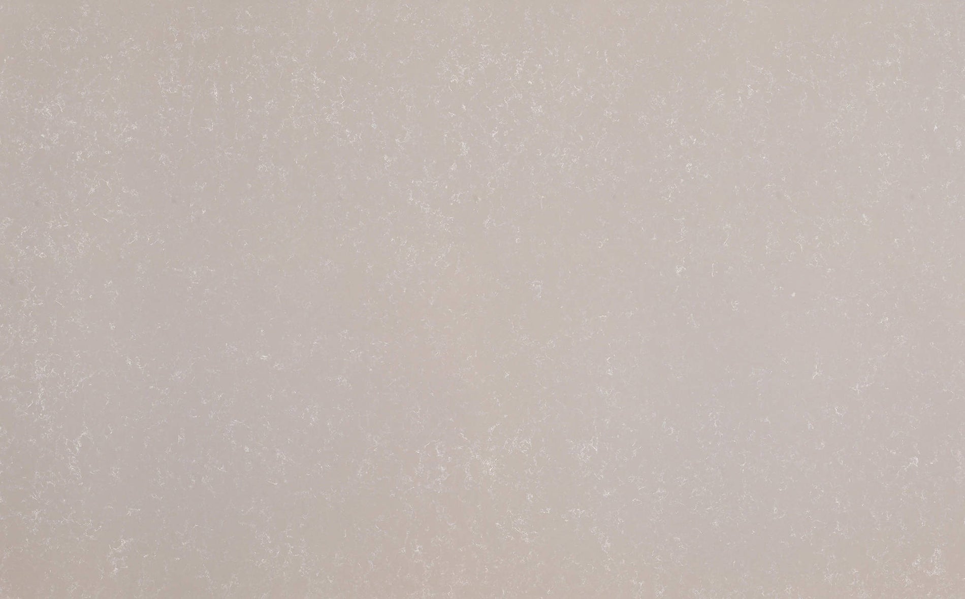 Breeze Pearl Quartz available in UK| Light grey quartz | www.work-tops.com