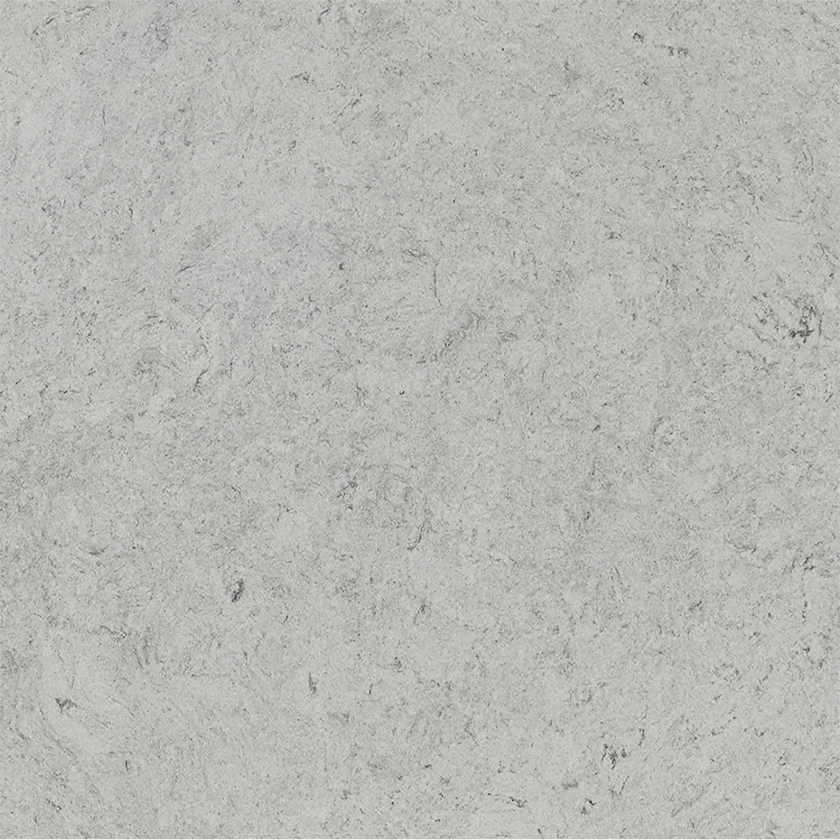 Volcano Pearl Obsidiana available in UK | Light grey Obsidiana | www ...