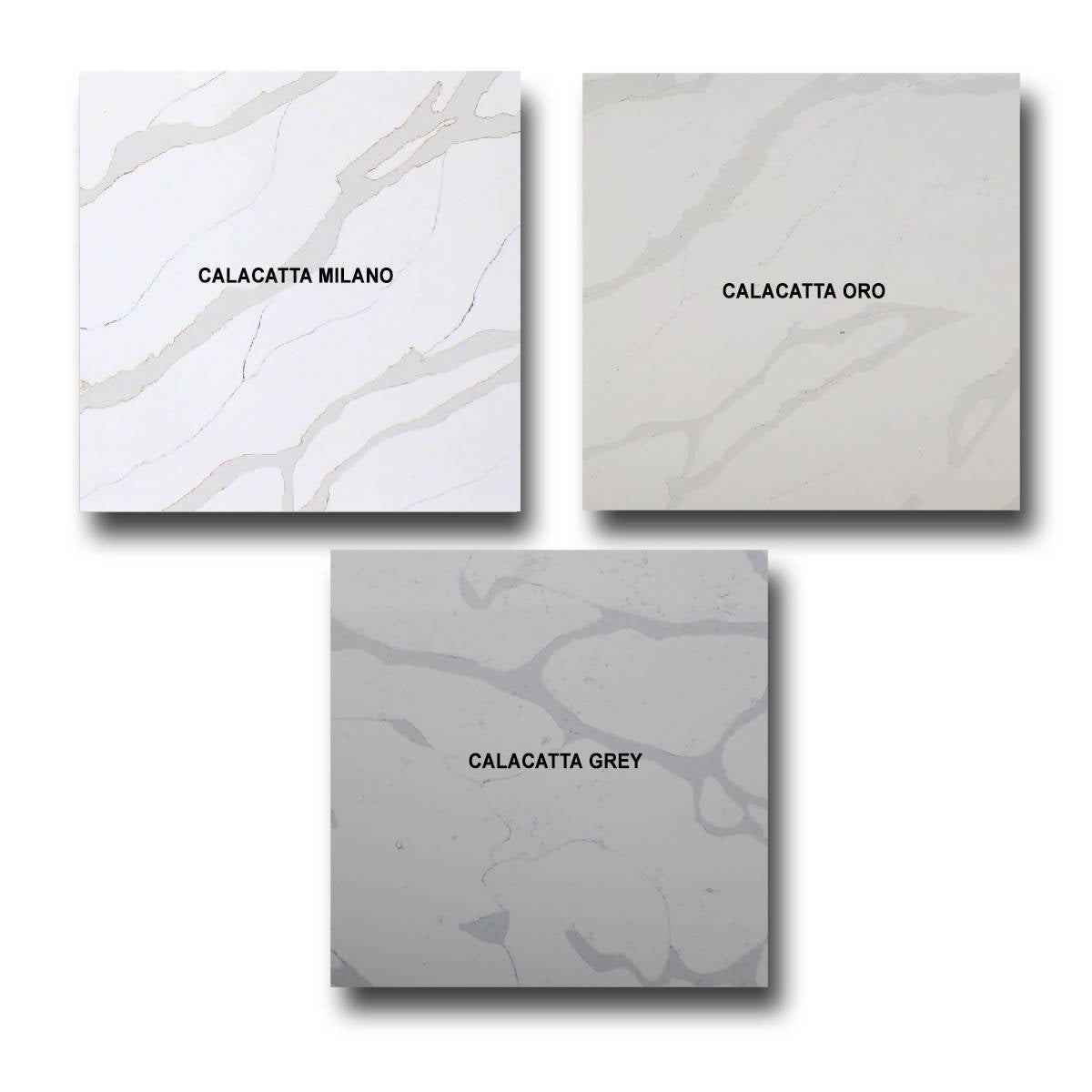 CALACATTA ORO QUARTZ | UK's Best Quality Quartz | work-tops | www.work ...
