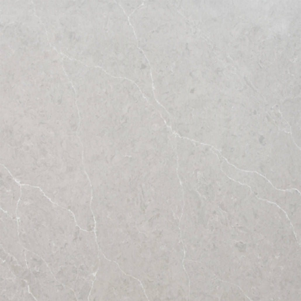 Ornamental Grey Quartz Available in UK | Durable Worktop | www.work ...
