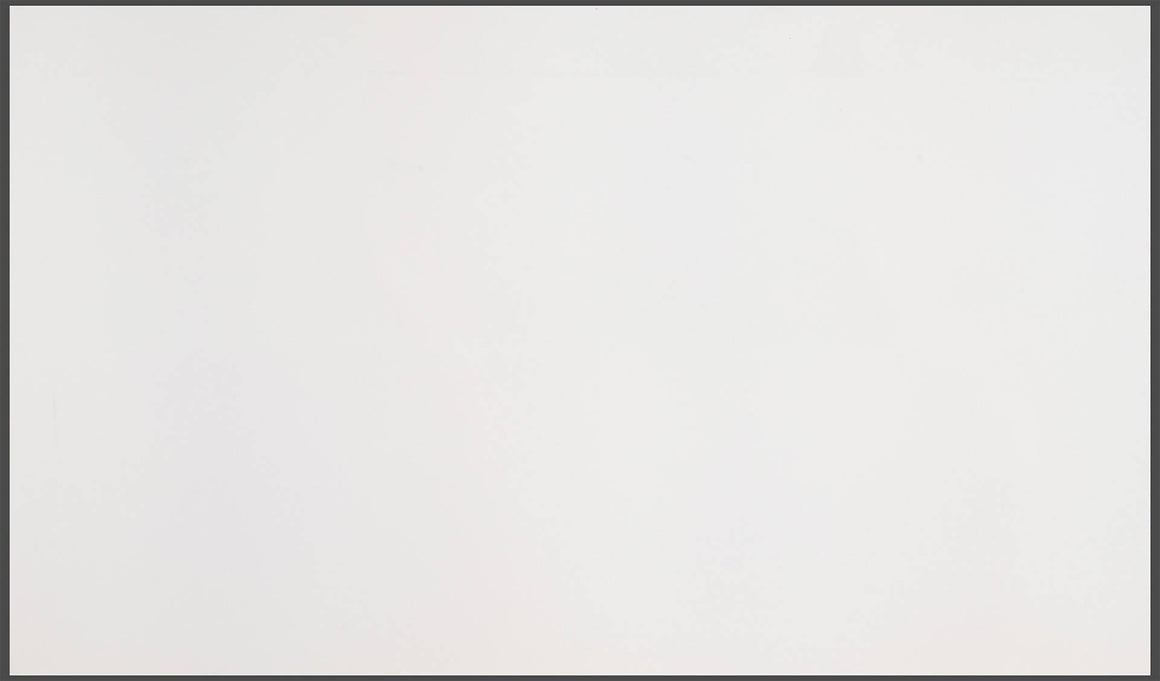 Extreme Iceberg White Quartz available in UK| White surface quartz