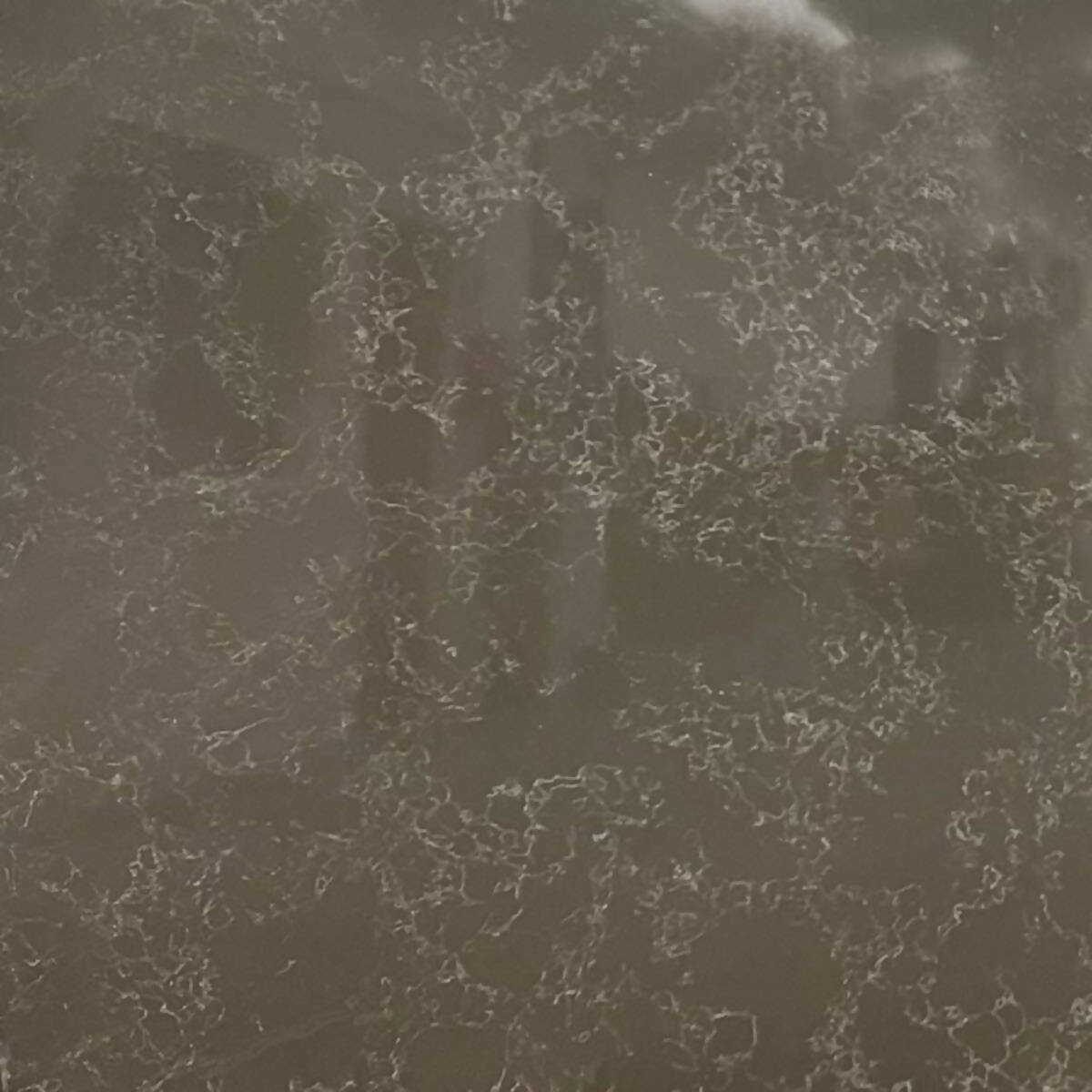 Slate Riviera Quartz For Sale In UK | Pea Green Quartz