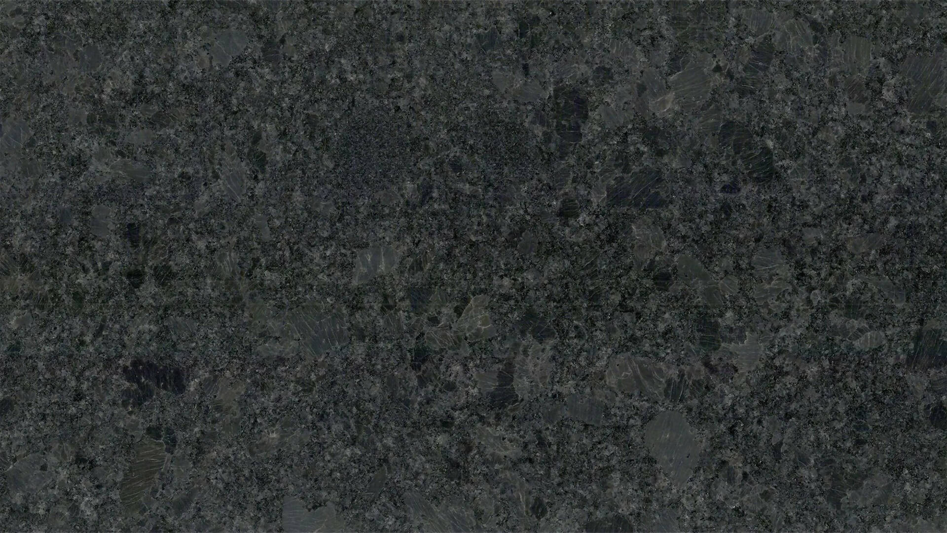 Steel Grey Granite available in UK | Durable Worktops & Floors | www ...