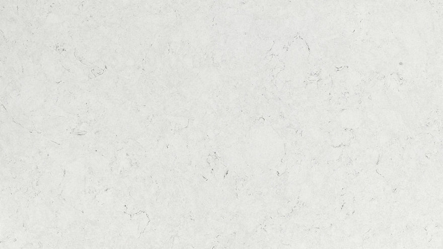 Volcano Light Obsidiana Available in UK | Grey Worktop