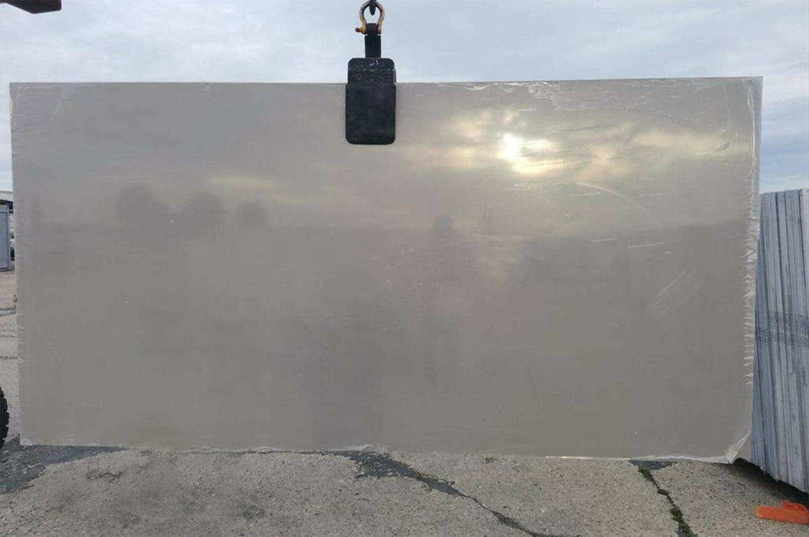 Quartz Worktops | Kitchen & Bathroom Plain | www.work-tops.com
