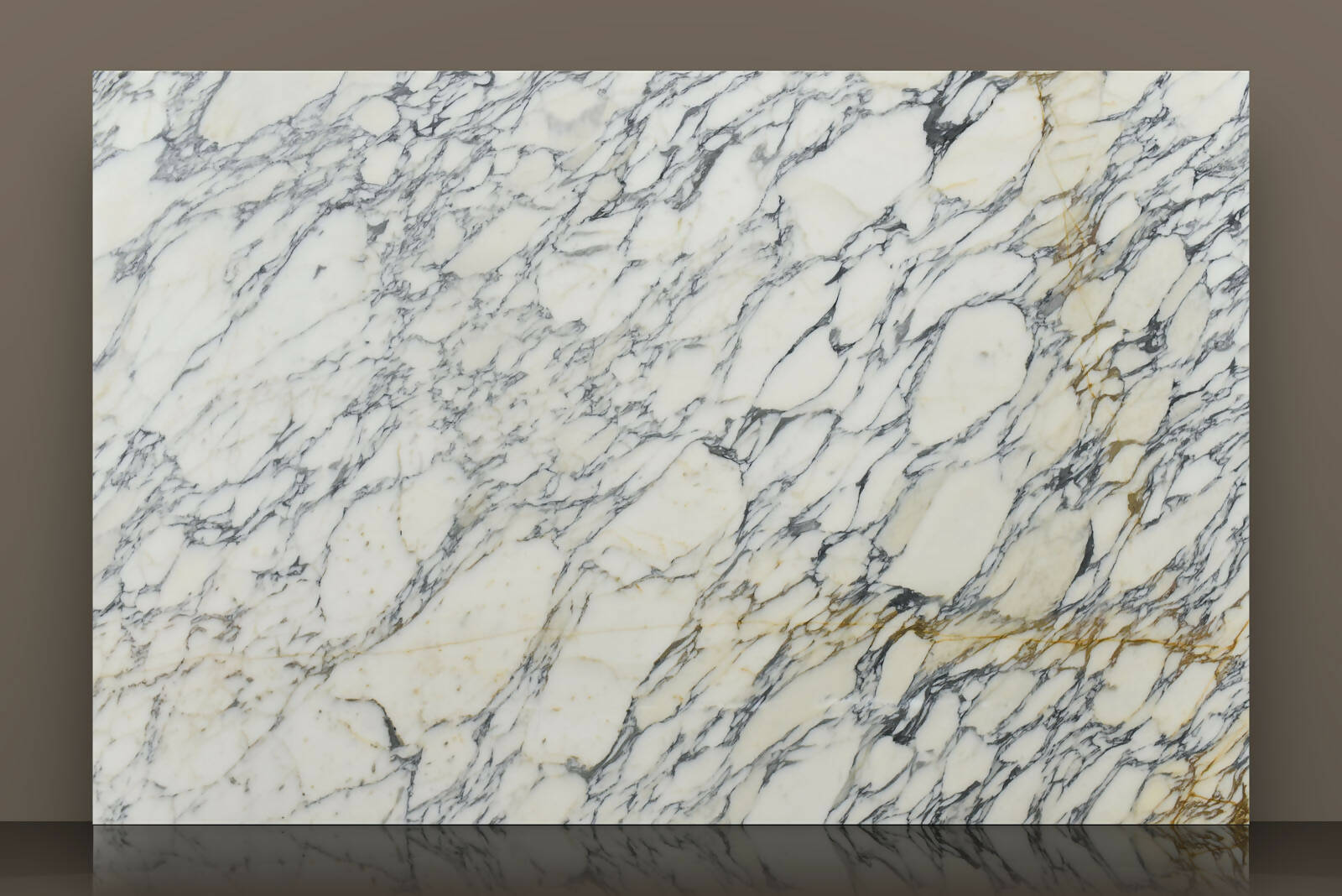 Arabescato Corchia Marble Available in UK | White Marble | www.work ...