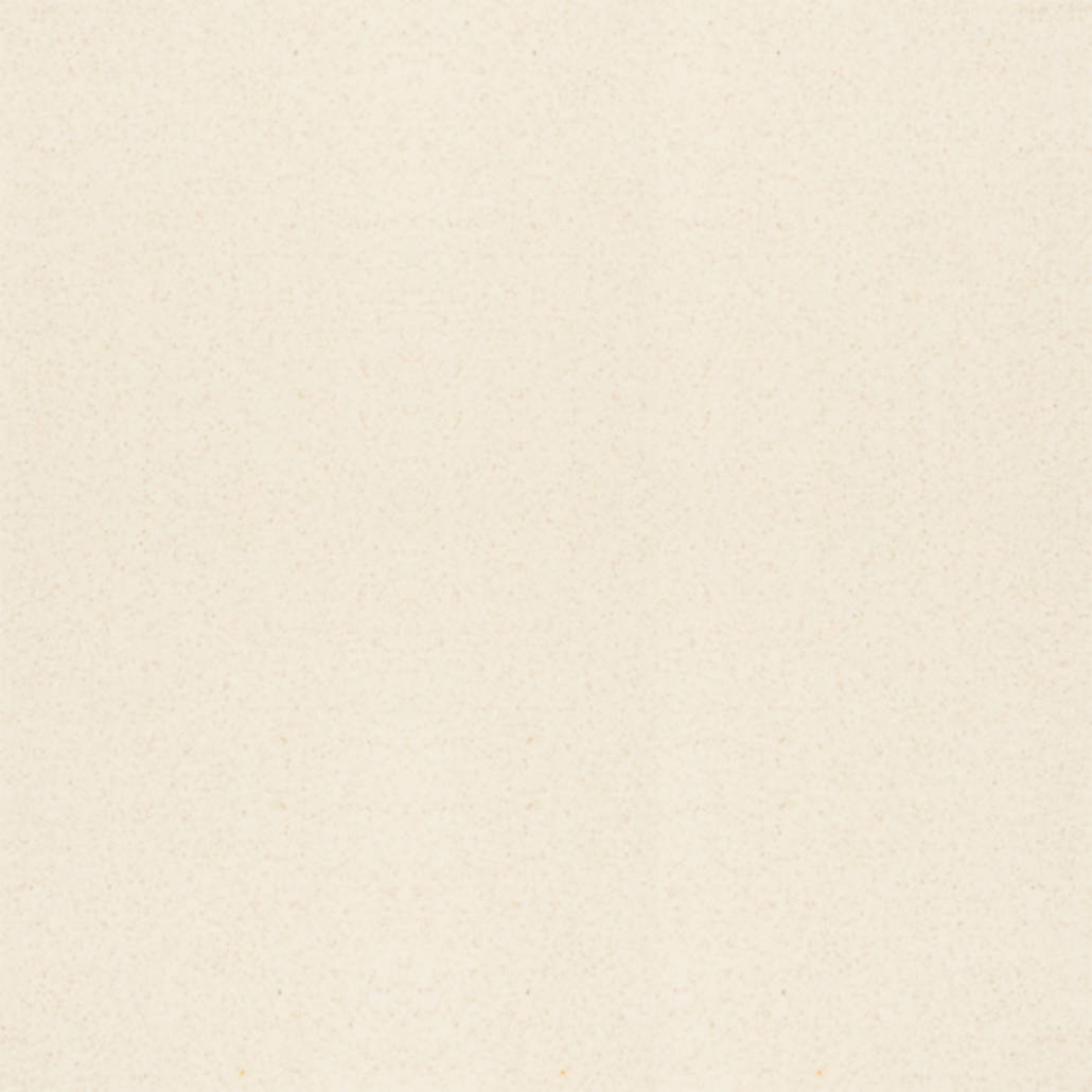 Buy Crema Catalan Quartz | Cream Quartz | www.work-tops.com