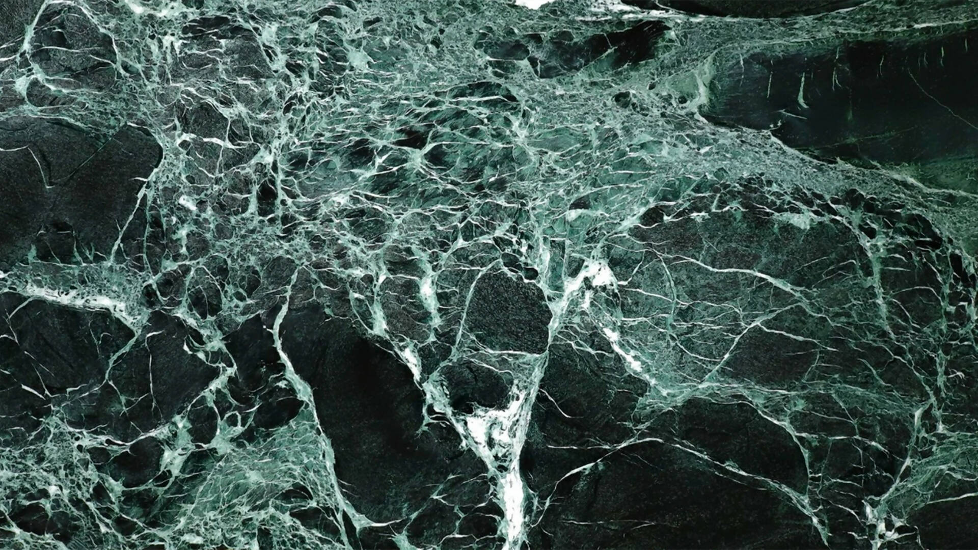 Verde Alpi Bookmatch Marble available in the UK | Green Marble