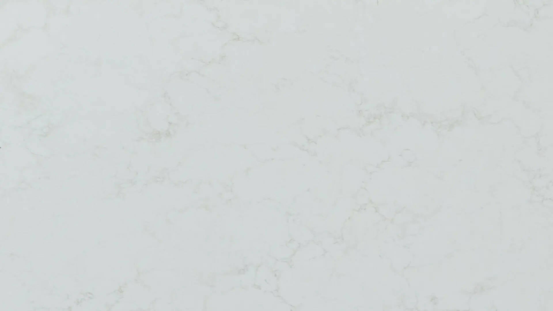 Arabescato Viola Composite Quartz in the UK | White Composite Quartz ...