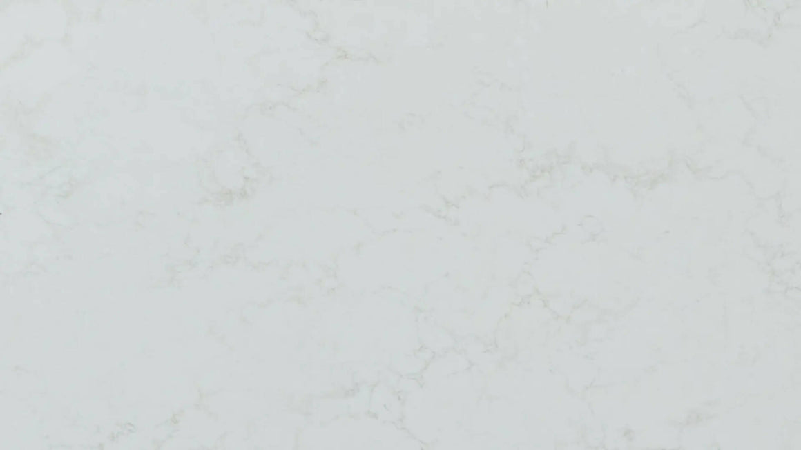 Arabescato Viola Composite Quartz in the UK | White Composite Quartz