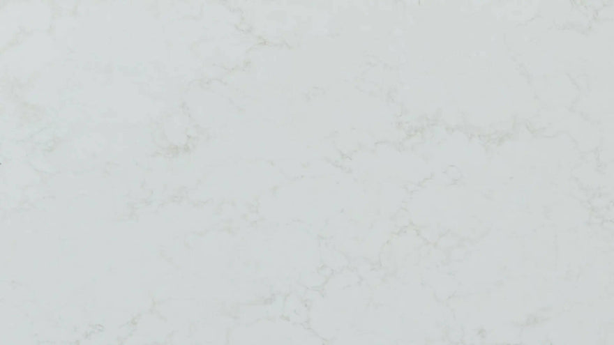 Arabescato Viola Composite Quartz in the UK | White Composite Quartz