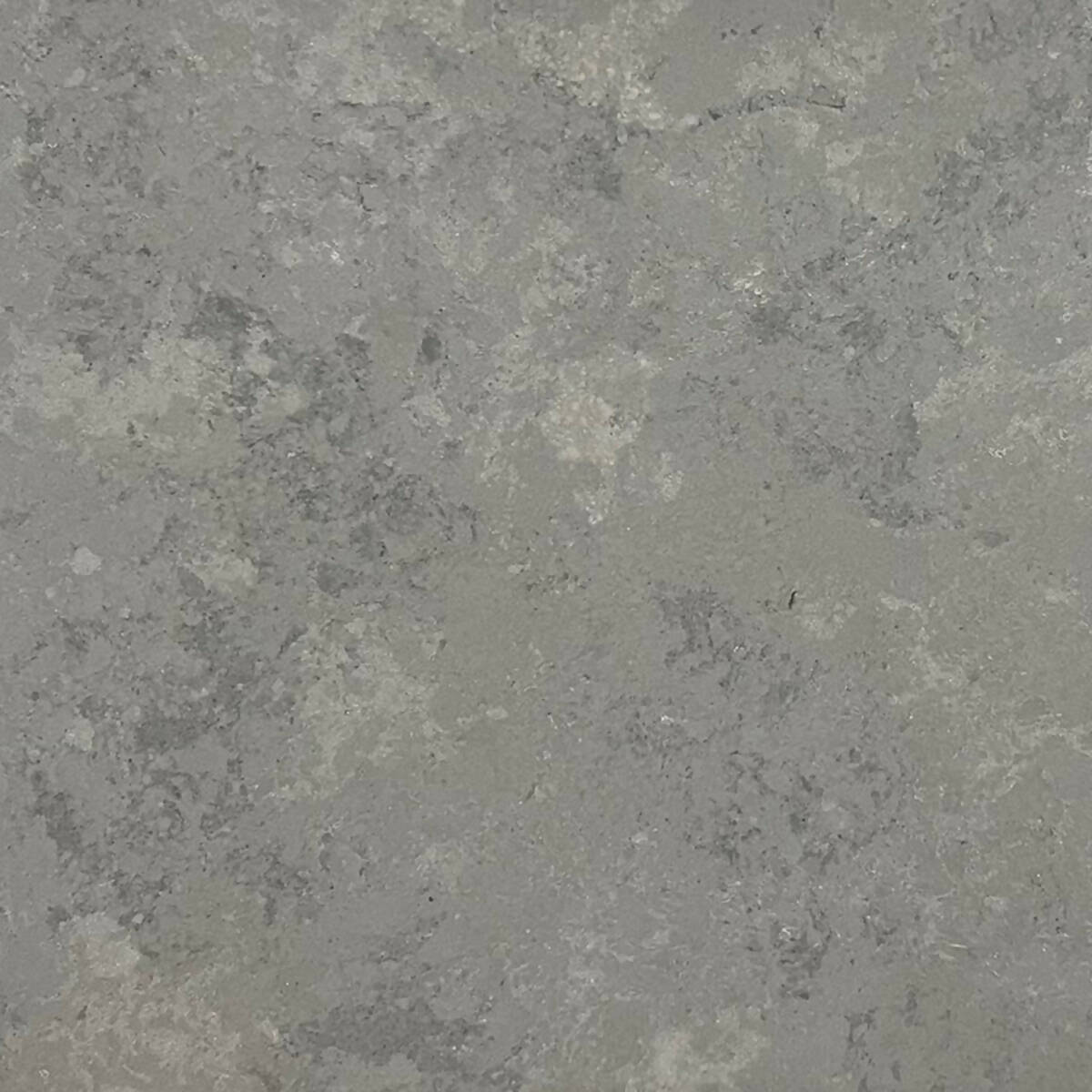 Urban Concrete Quartz Available In UK | Grey Quartz | www.work-tops.com
