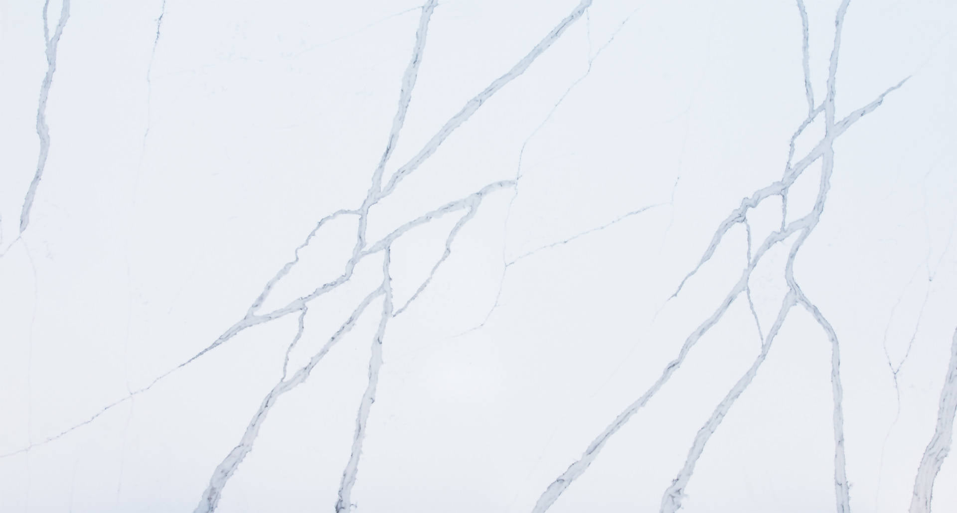 Calacatta Vectors Quartz Available in UK | Durable Worktop | www.work ...