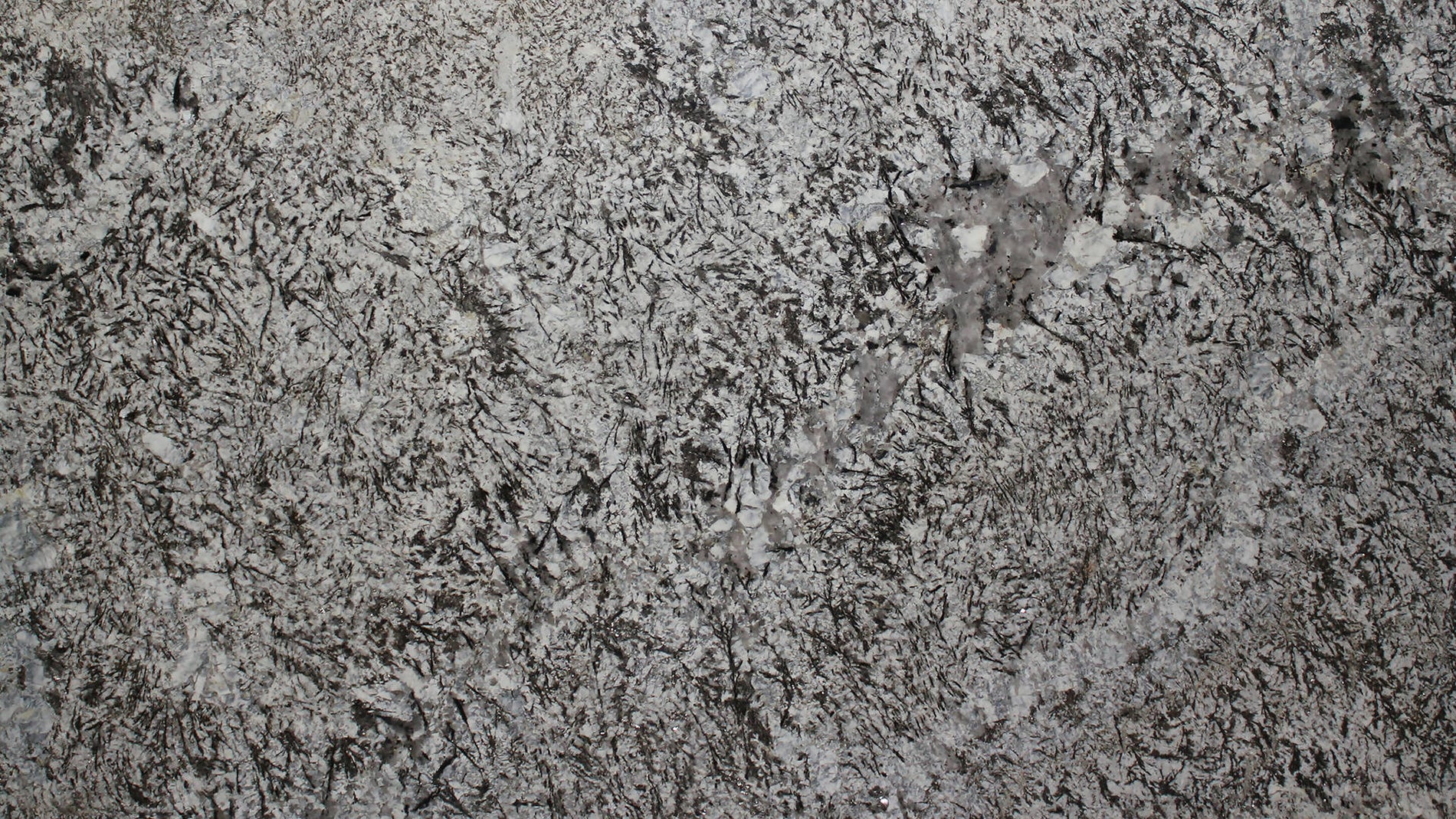 Bono Granite UK | Hard Wearing Cream Granite