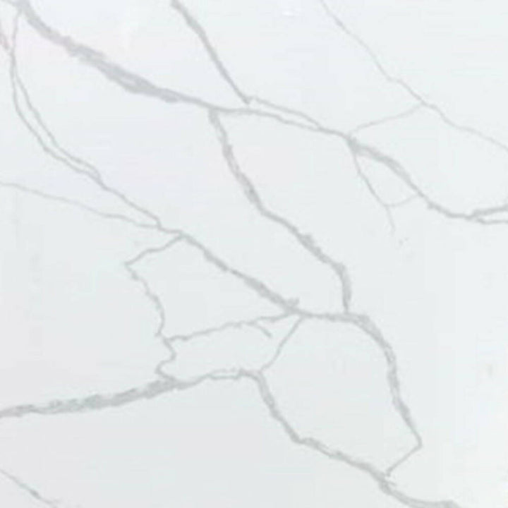 Michelangelo Quartz; All Time Slab For Luxurious Home