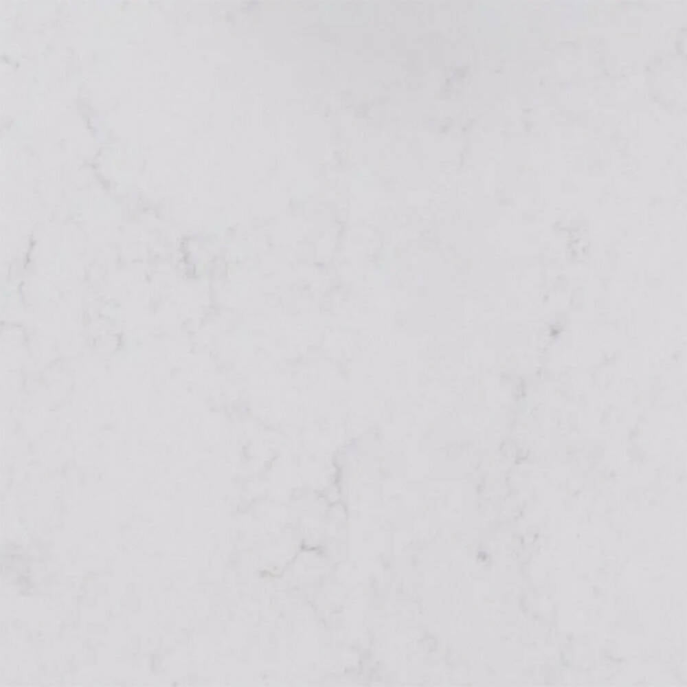 COMPOSITE STONE WORKTOPS