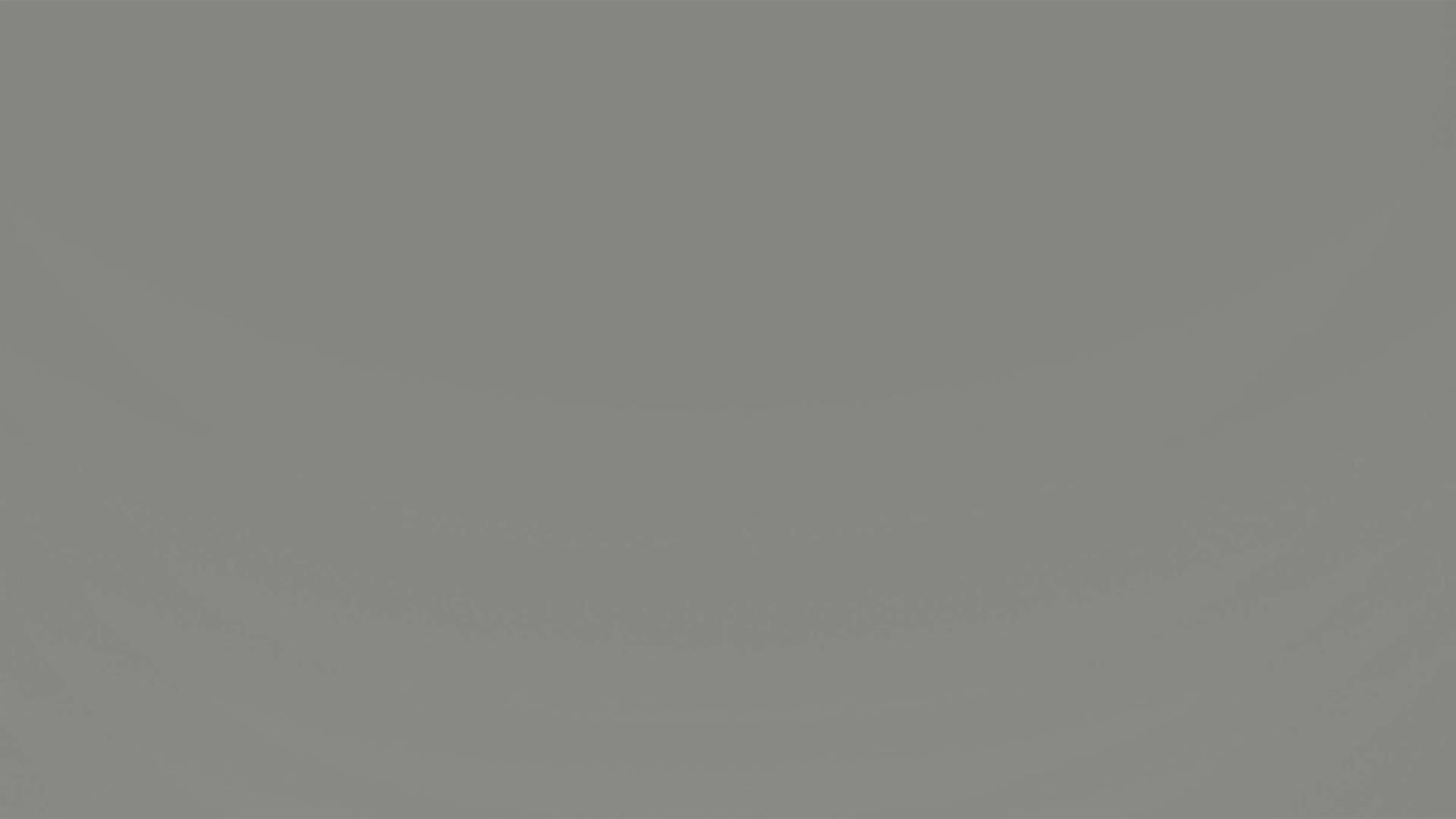 Blaze | www.work-tops.com